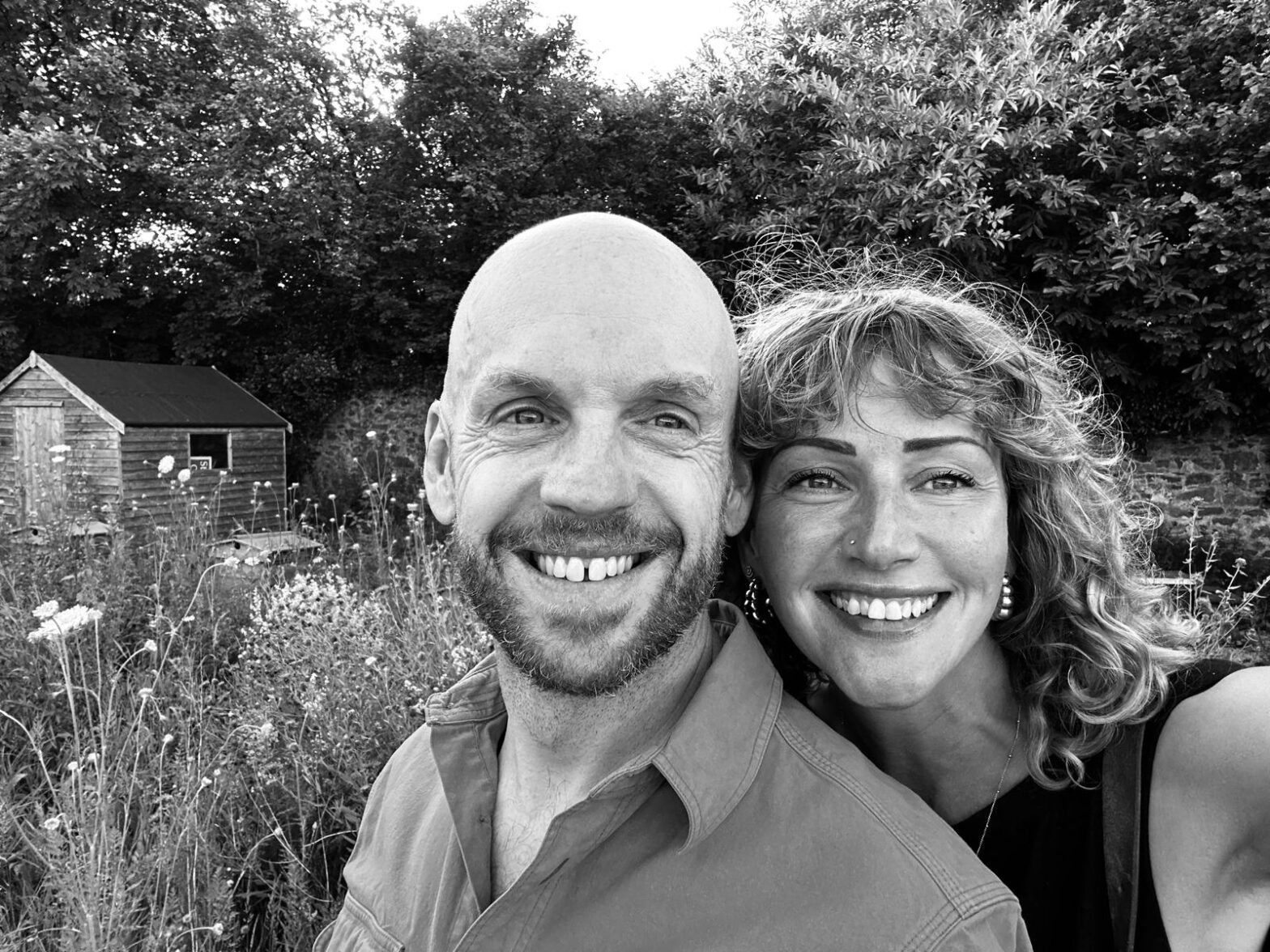 Couples Who Work Together Build Wealth Faster - Gibson Financial Planning